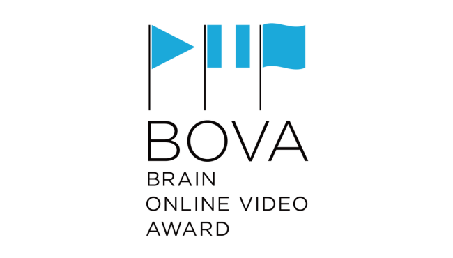 『ブレーン』発動画コンテスト 第12回「BOVA」受賞作決定〈彼らは彼らで〉 | FREENANCE MAG